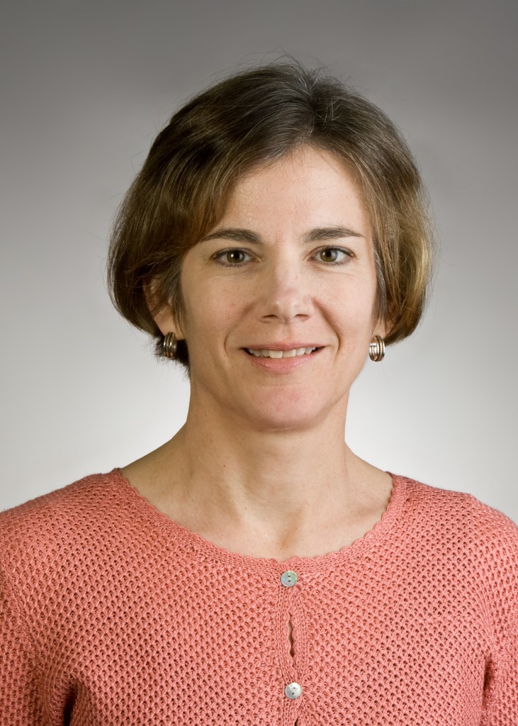 OHA Announces New Journal Editors - Oral History Association