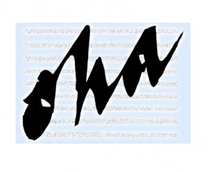 OHA Strategic Plan for 2014 to 2017 now available - Oral History ...