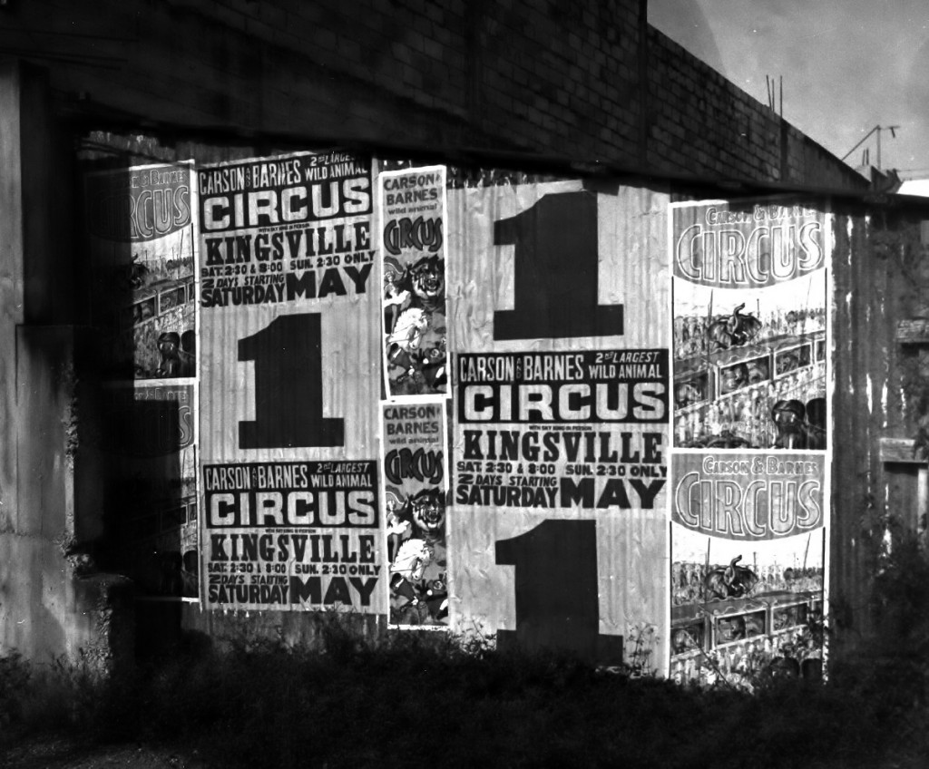 OHA Annual Meeting: Spotlight on Friday Plenary Session - Oral History ...