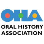 OHA goes to new membership system - Oral History Association