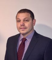 OHA Spotlight: Jason Higgins and the Incarcerated Veterans Oral History ...