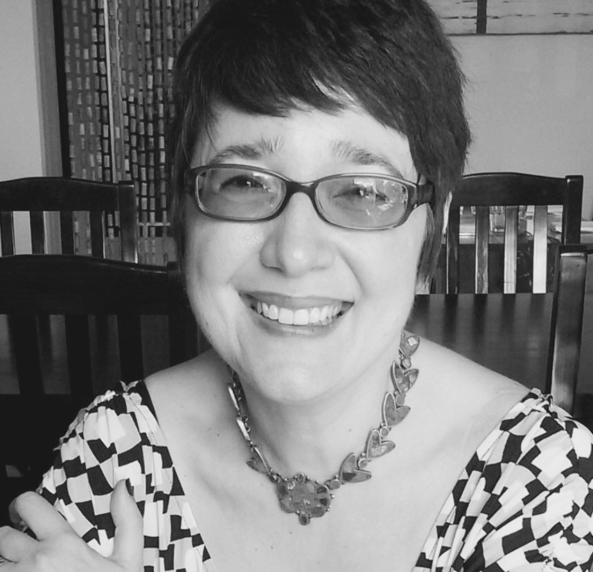 OHA Highlight: 2020 Emerging Crisis Winners- Ricia Chansky and Sierra ...