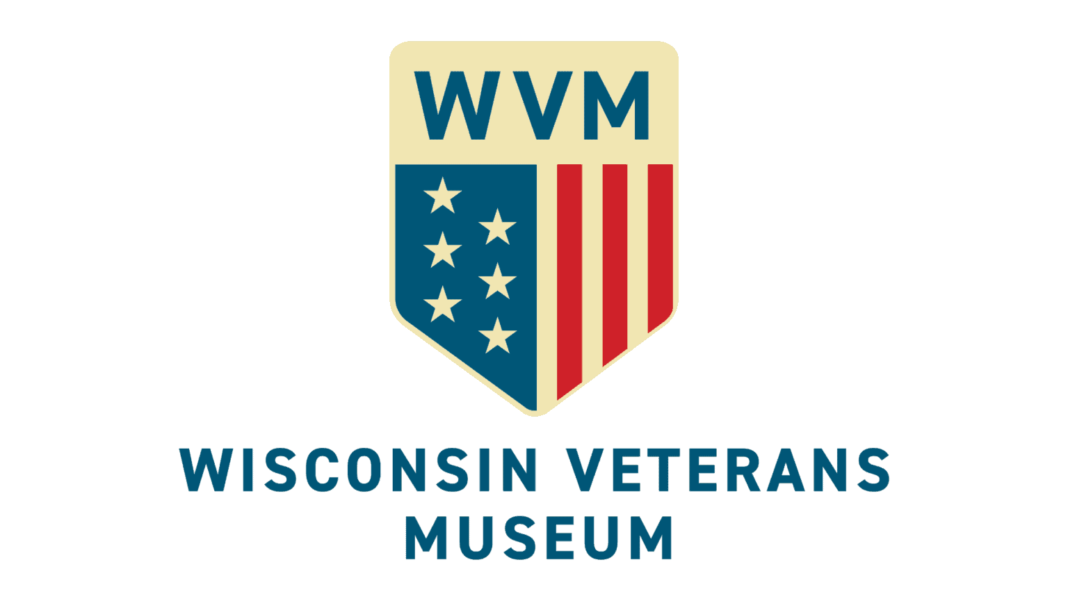 Home - Oral History Association