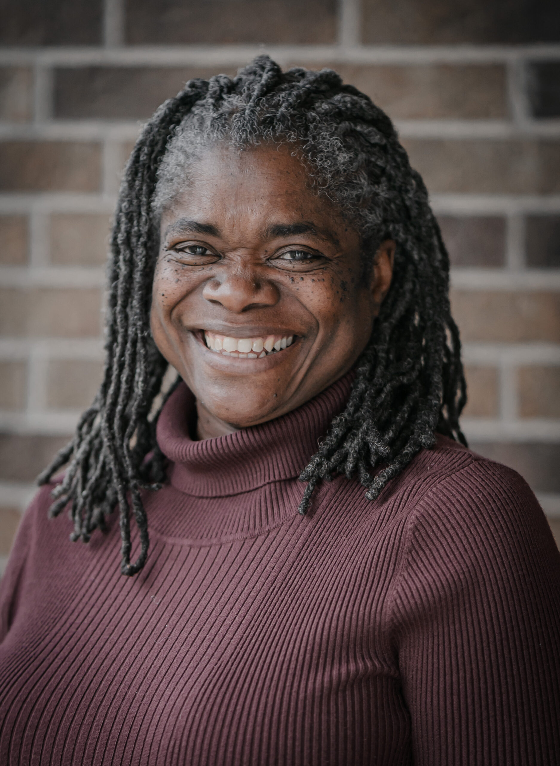 OHA NEH Fellowship Winners - Oral History Association