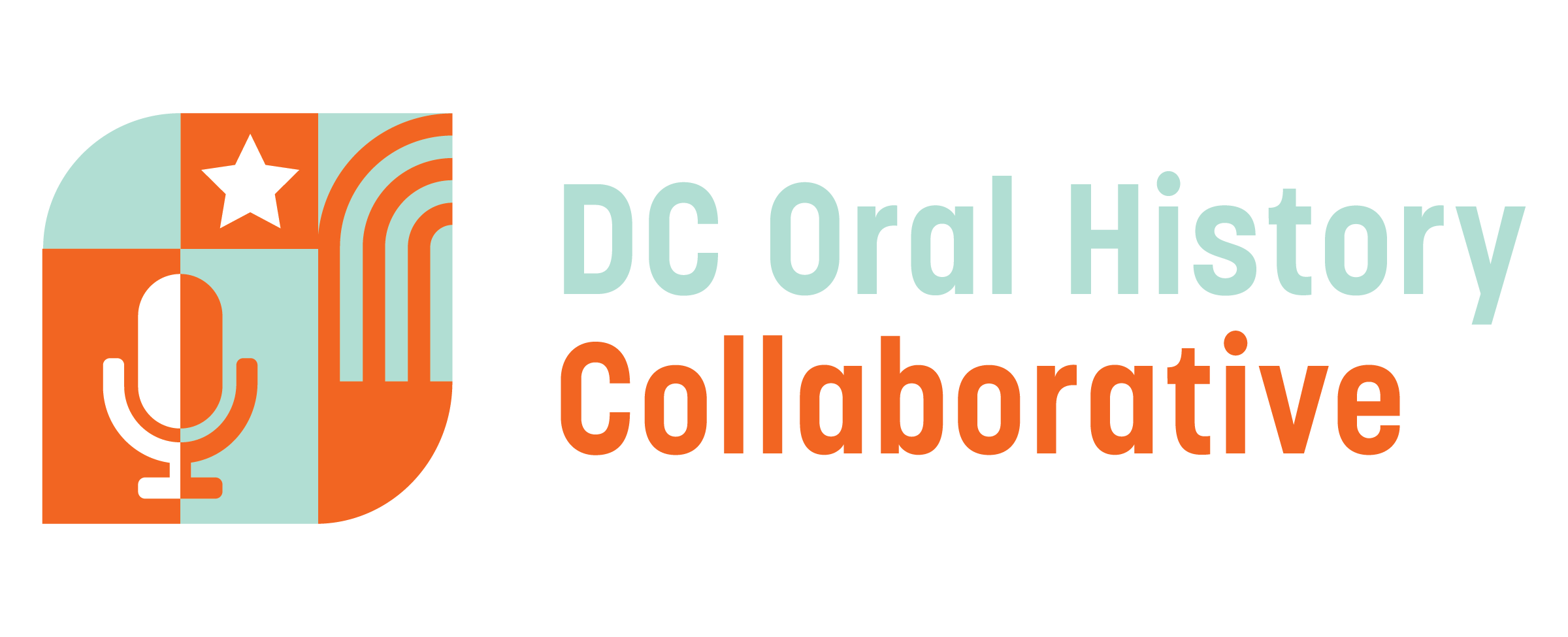 Web Guides to Doing Oral History | Oral History Association