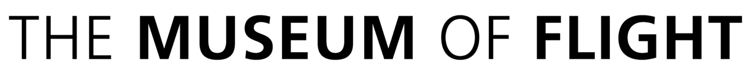 OHA Partners - Oral History Association