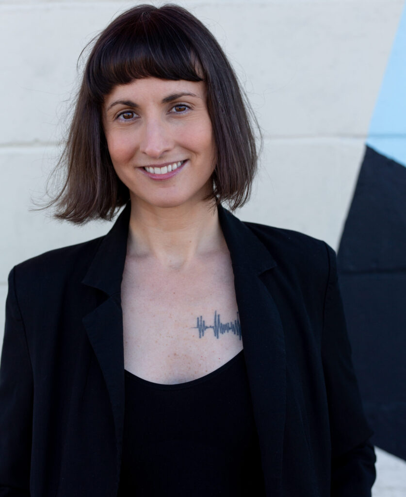 OHA Leadership - Oral History Association