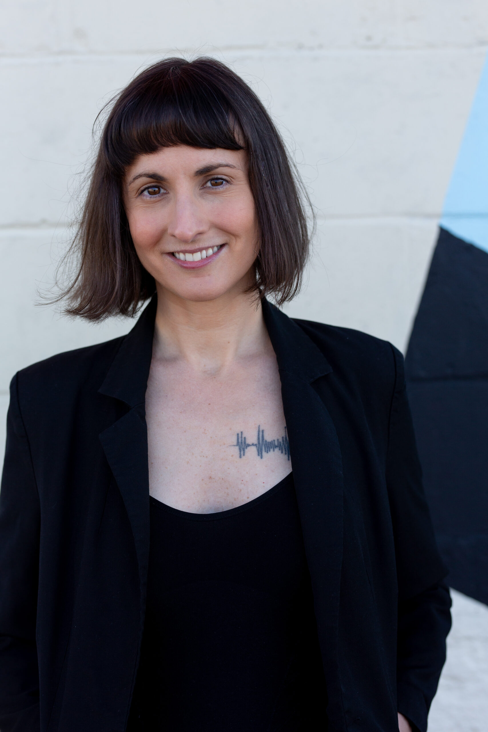 OHA Leadership - Oral History Association