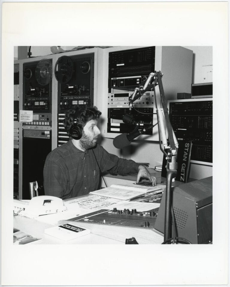 The Schaap Archive at Vanderbilt - Oral History Association